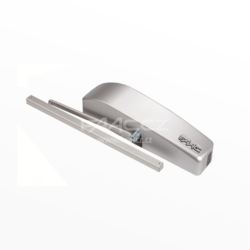 FAAC 950 N – FAAC.sk