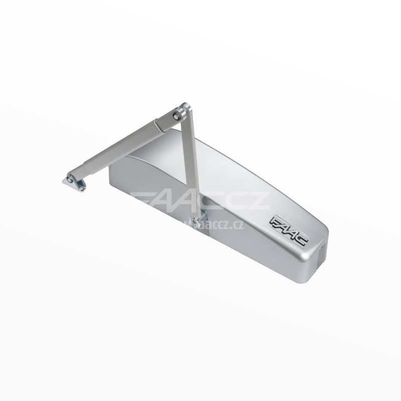 FAAC 950 N – FAAC.sk